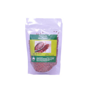 Mahabeera Seeds, Mahabeera Ginjalu, Padmavathi Foods