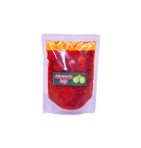 Amla Pickle, Usirikaya Pachadi, Pickles, Padmavathi Foods