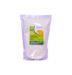 Multigrain Flour, Multi Grain Attta, Multi Grain Powder, Padmavathi Foods